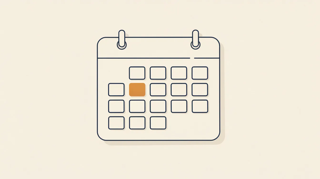 Japanese Calendar 2026 — Reiwa 8 (令和8年) — The Calendar